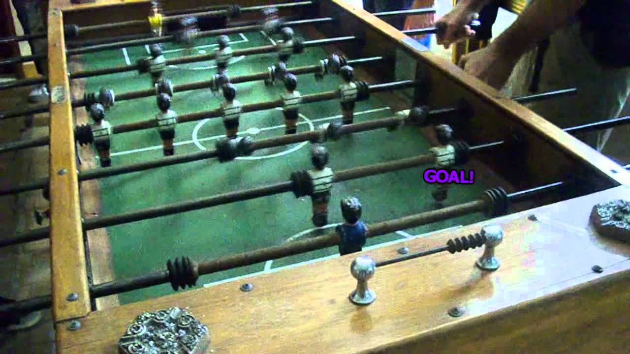 Co-Op Moments 200 Subs :) - YouTube