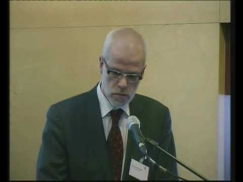 wouter van haaften 2 0001 - YouTube