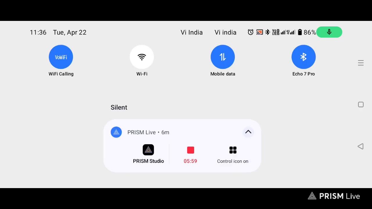 Live streaming of THE SUMIT - YouTube