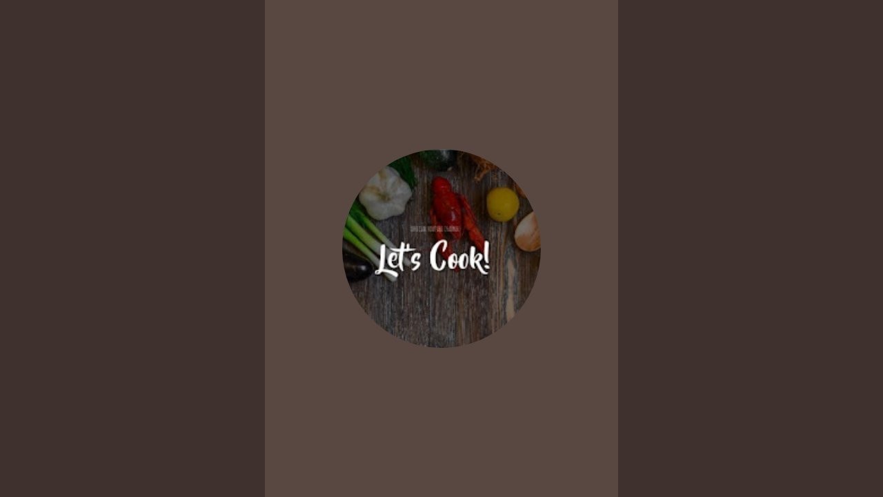 it's iram cooking is live - YouTube