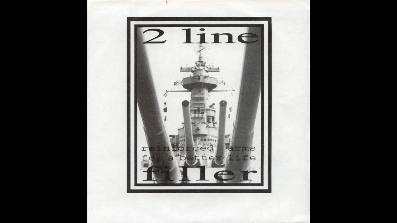 Two Line Filler - Need To Help Chords - Chordify