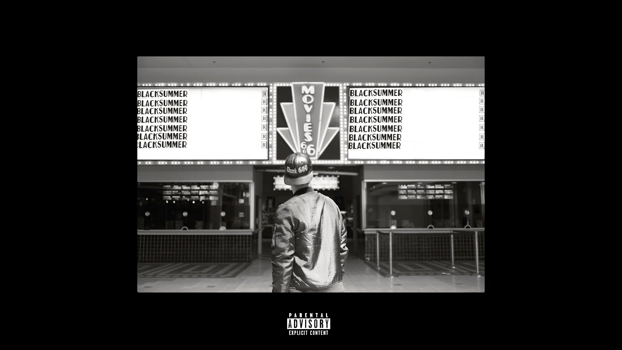 Young Roc - Hunnit Bath [prod. by Young Roc & Trell Got Wings] - YouTube