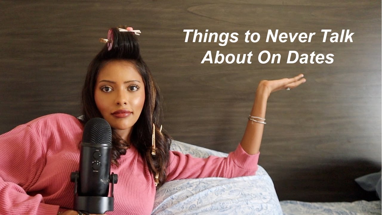 How to date properly & stay emotionally detached in the process - Ep ...