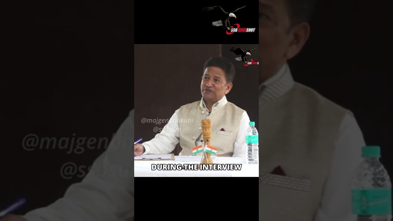 SSB Memes - Repeater in Front of Freshers Be Like 🤣 - YouTube