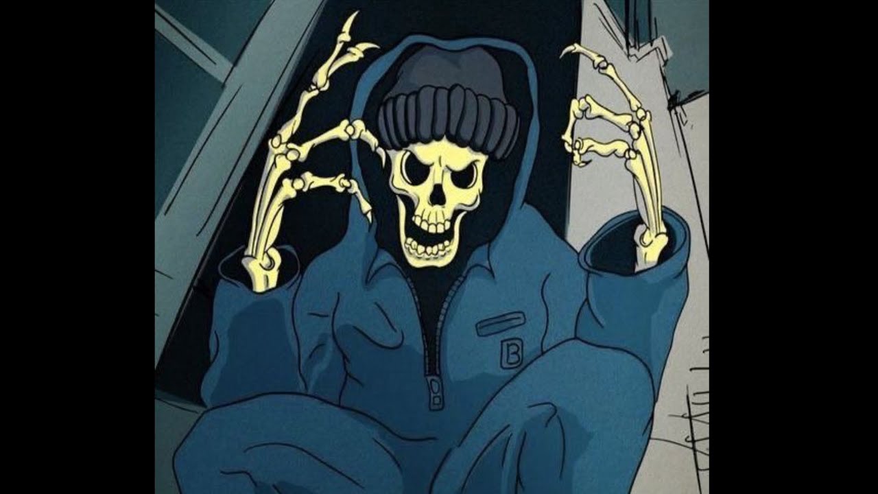 (FREE) MF DOOM x Joey Bada$$ x 90s Boom Bap Type Beat - "Shift" - YouTube