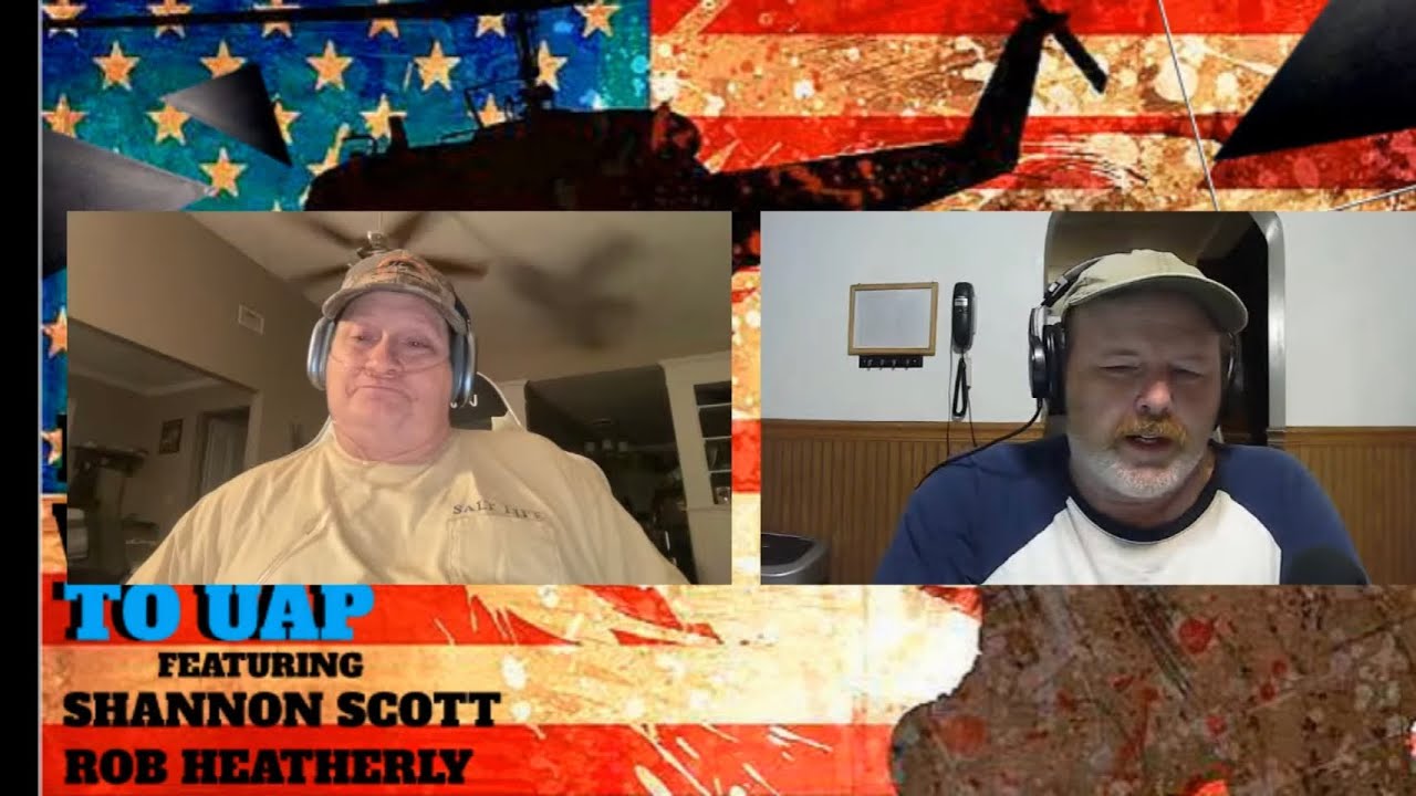 Interview w/ Jim Quirk + Turkey UFO & James Fox #jamesfox #UFOTwitter # ...