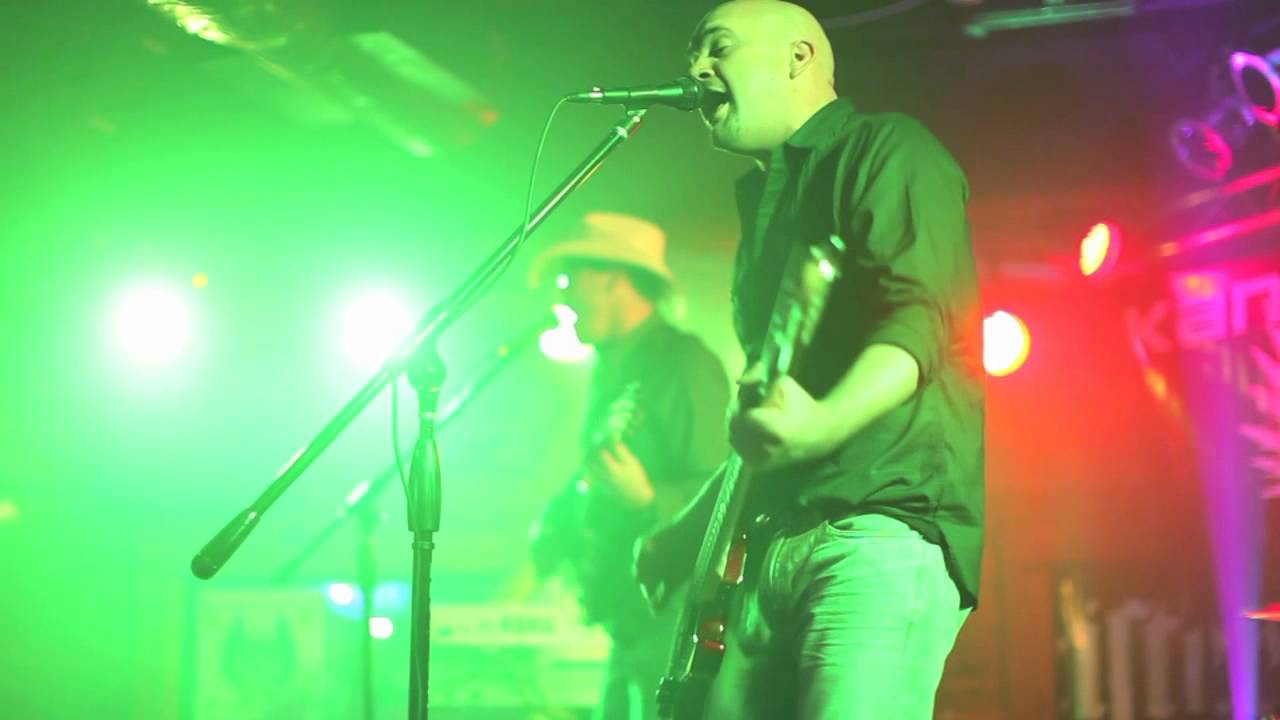 Kanye Twitty - Right Now (Na) - YouTube