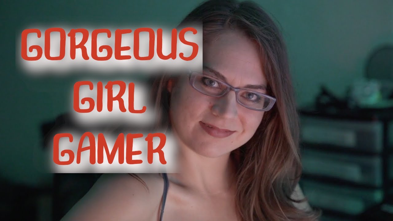 We Met on Fortnite: A Gamer’s Love Story Episode 5 ft. @iChvse - YouTube