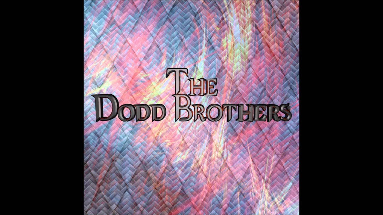 Gunner's Dream - The Dodd Brothers - YouTube