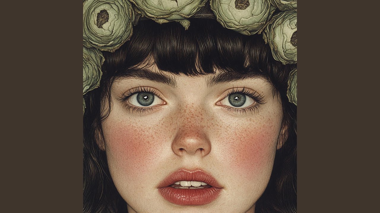 The Tome of hydos - YouTube