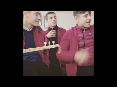 Bünyamin Ertekin Eski Tiktok videoları #1