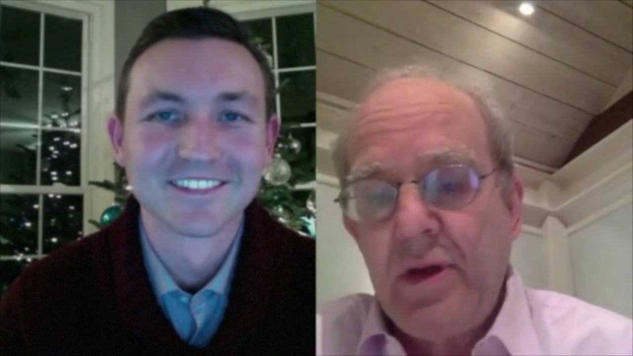 Cosmetic Corner with Chris Surek and Dr. Jim Zins - YouTube