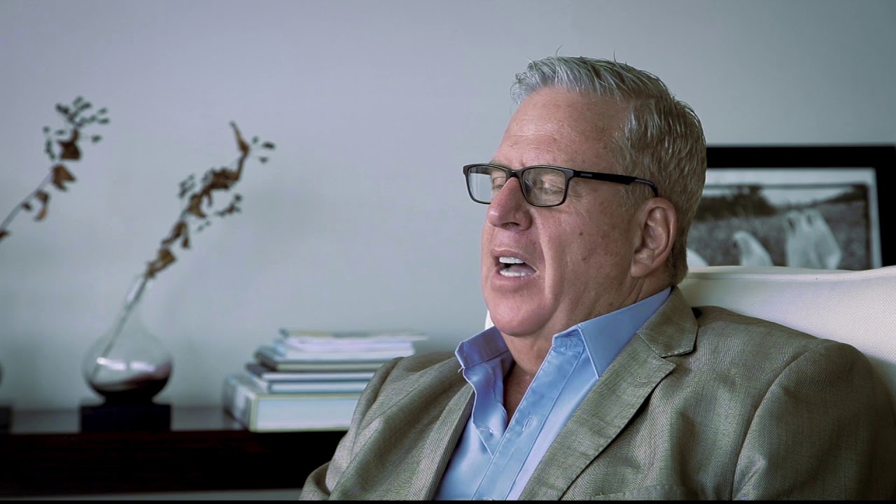 Changing ADHD Children's Behaviour Through Correct Interactions. with ...