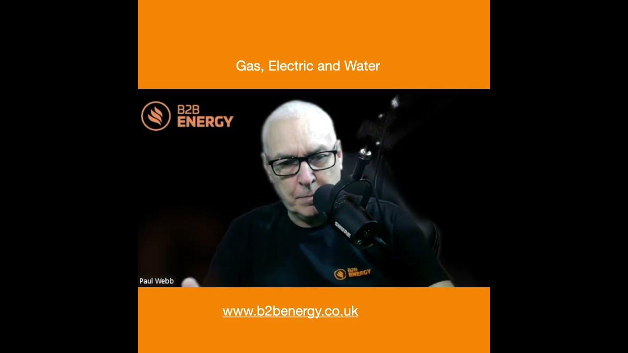 How To Manage Your Gas Electric And Water YouTube how-to-manage-your-gas-electric-and-water-youtube