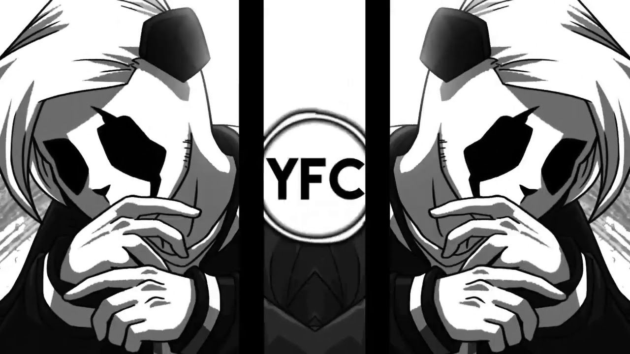 Panda Eyes - Drippy Dub - YouTube