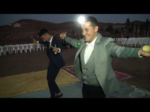 Necip ALBAY 2018 BADI SABAH  YILANA BAK  ÇAYYOLUNDA VİLLASI HACELİM OLUKPINAR  SAMUTLU KÖYÜ