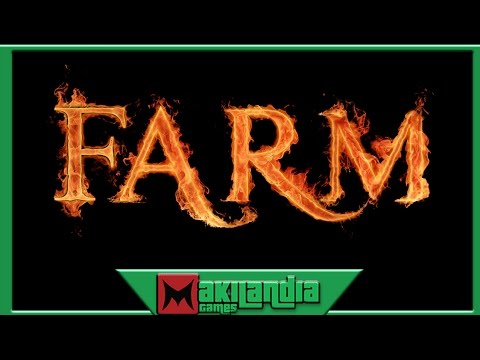 🔴 Como FARMAR no LoL 2017 - MELHORE seu FARM no League of Legends S7 ...