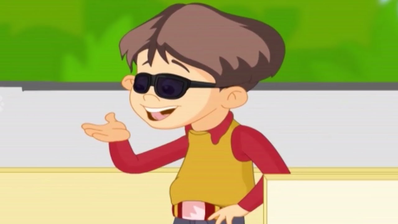 Tintu Mon Comedy | പൊങ്ങച്ചക്കാരൻ ടിന്റുമോൻ | Tintu Mon Non Stop Comedy ...