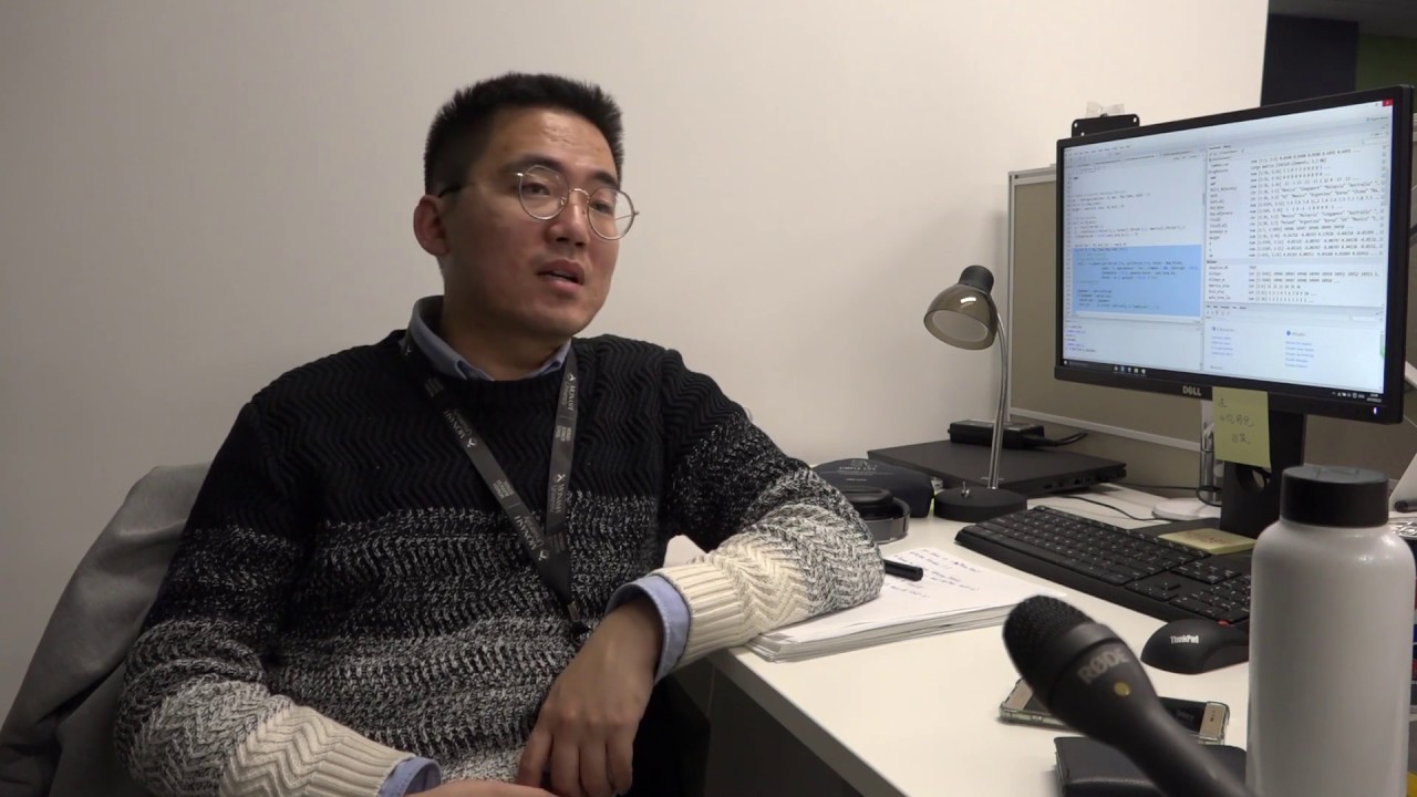 A1-27902412-YIMENG LI - YouTube