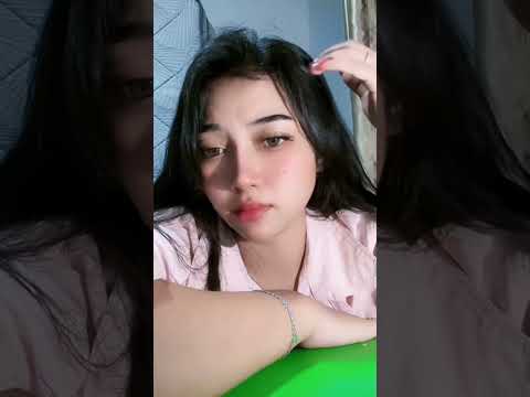 Nasib janda takut dilabrak istri orang