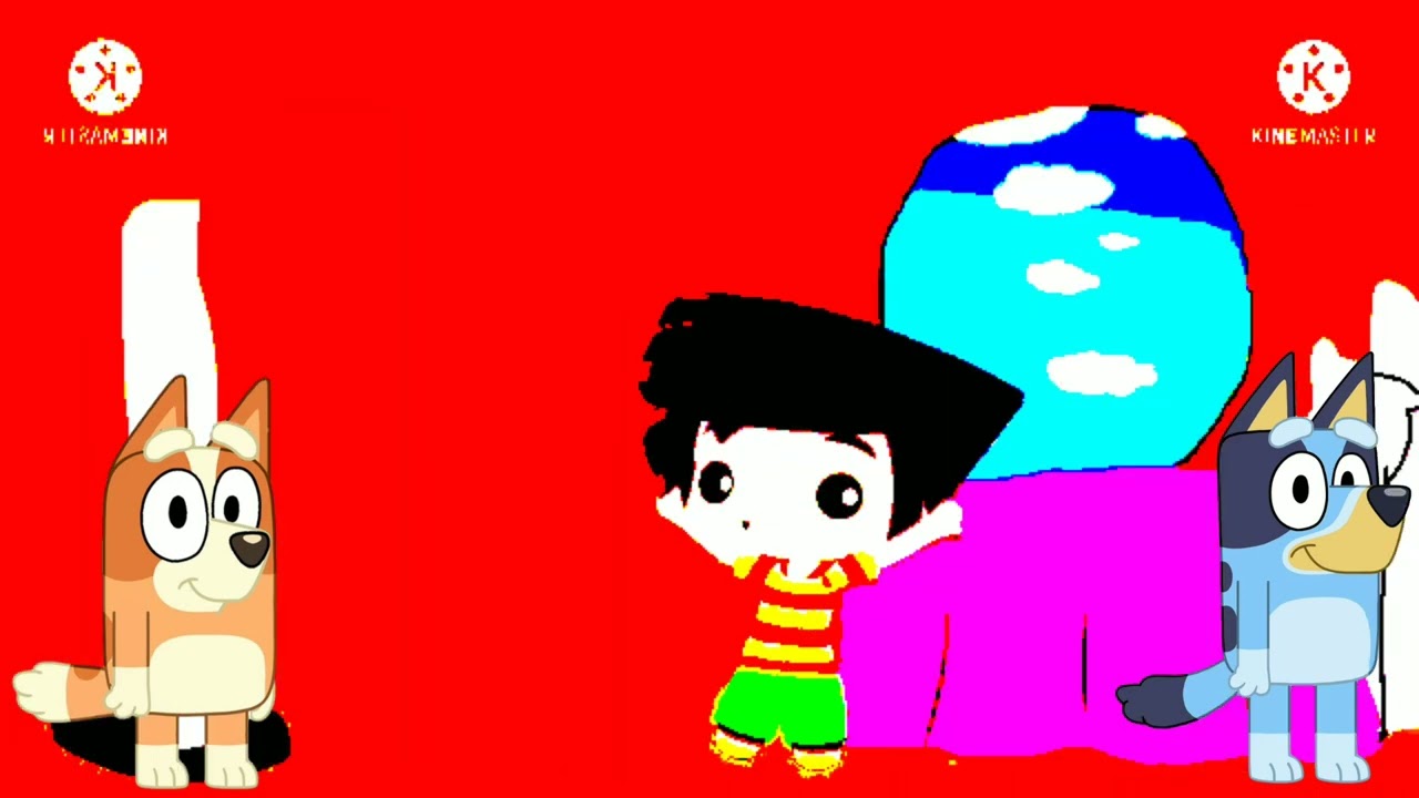 Preview 2 Firstrovia Effects | Preview 2 Unikitty Crying Effects - YouTube