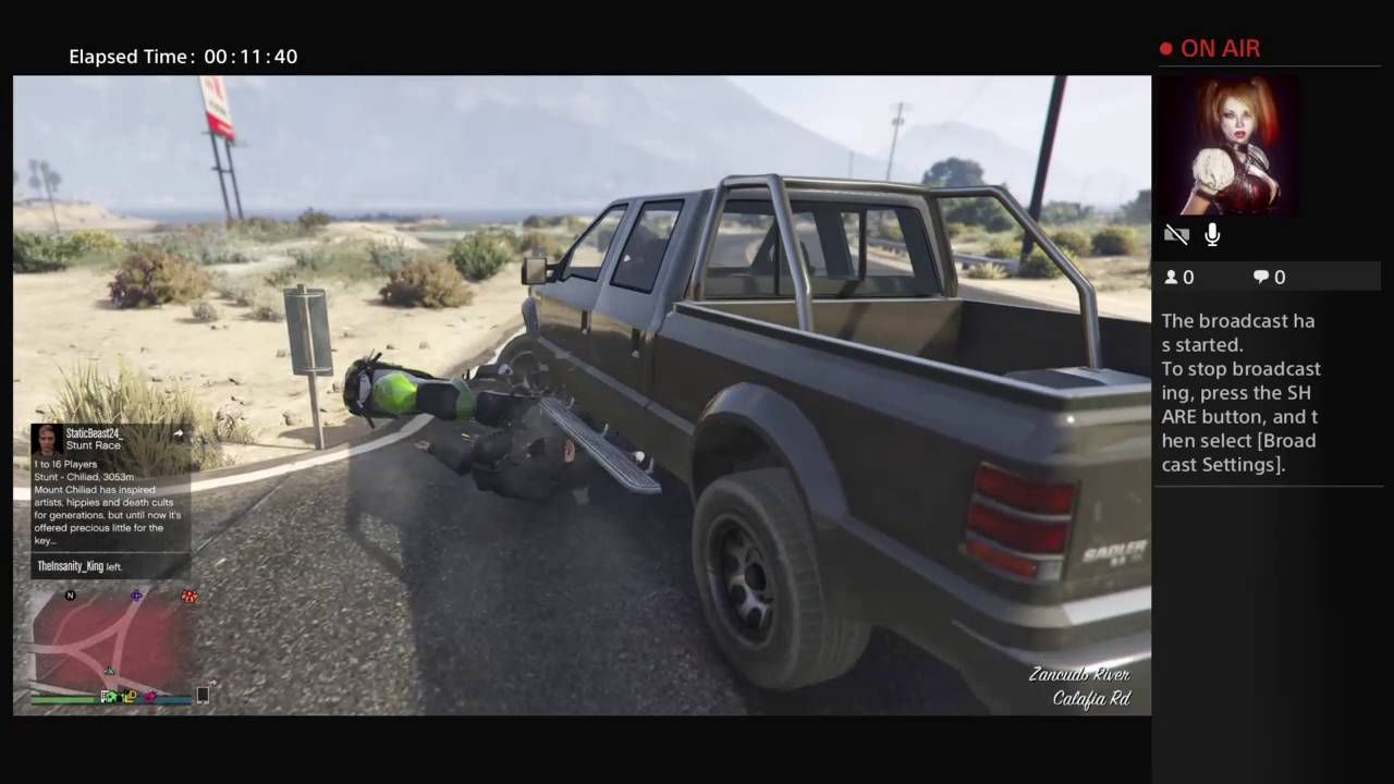Cosmic beats99 s Gta Motorcycle Club YouTube cosmic-beats99-s-gta-motorcycle-club-youtube