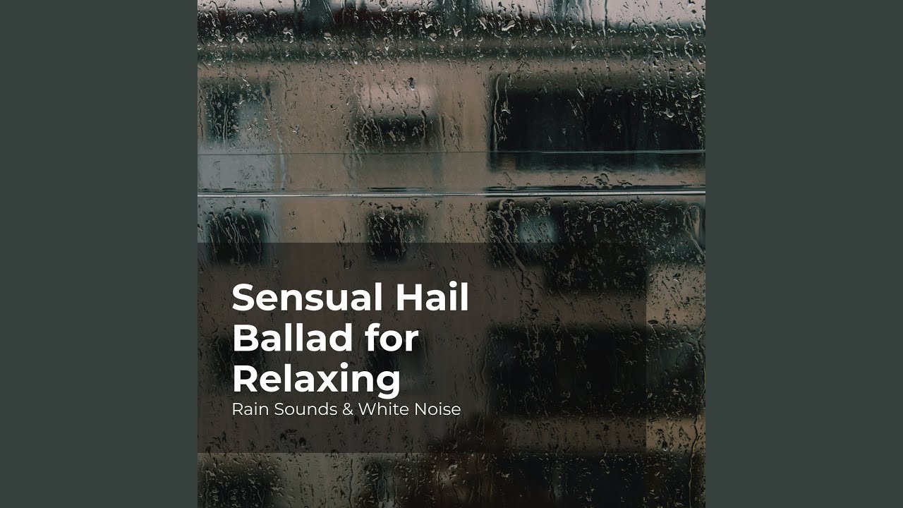 Rhythmic Wind Breeze - YouTube