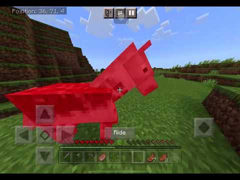 Minecraft | Chilling And Playing In Minecraft - YouTube
