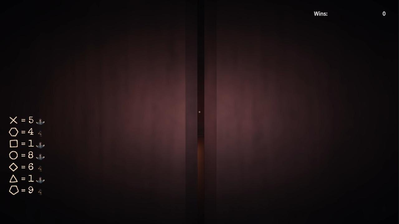 Playing figures library - YouTube