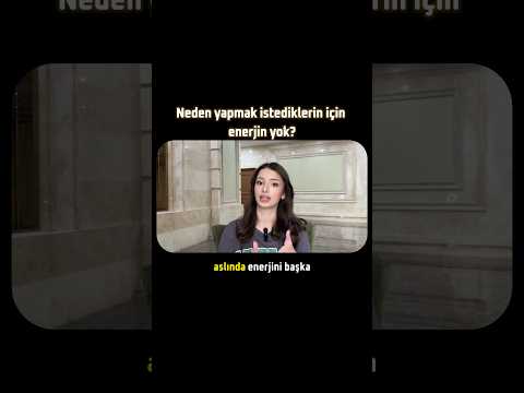 Enerjini kimlere gönderdiğine dikkat et #enerji #enerjiler #energy #selflove #kendinisevmek