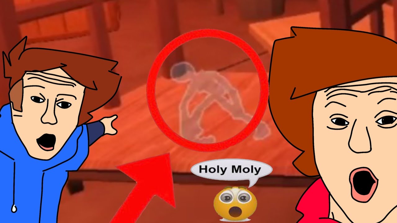 Bro fell off - YouTube