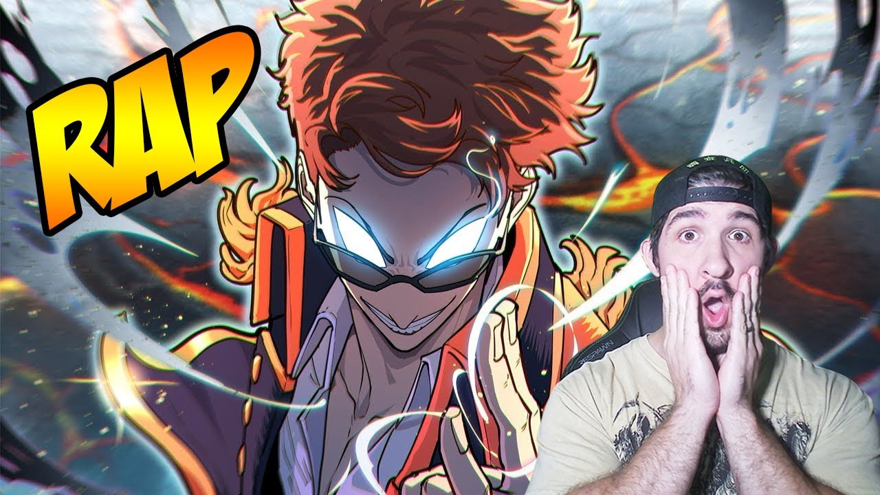 Ninja's Epic Reaction to Rustage KAMI! - YouTube