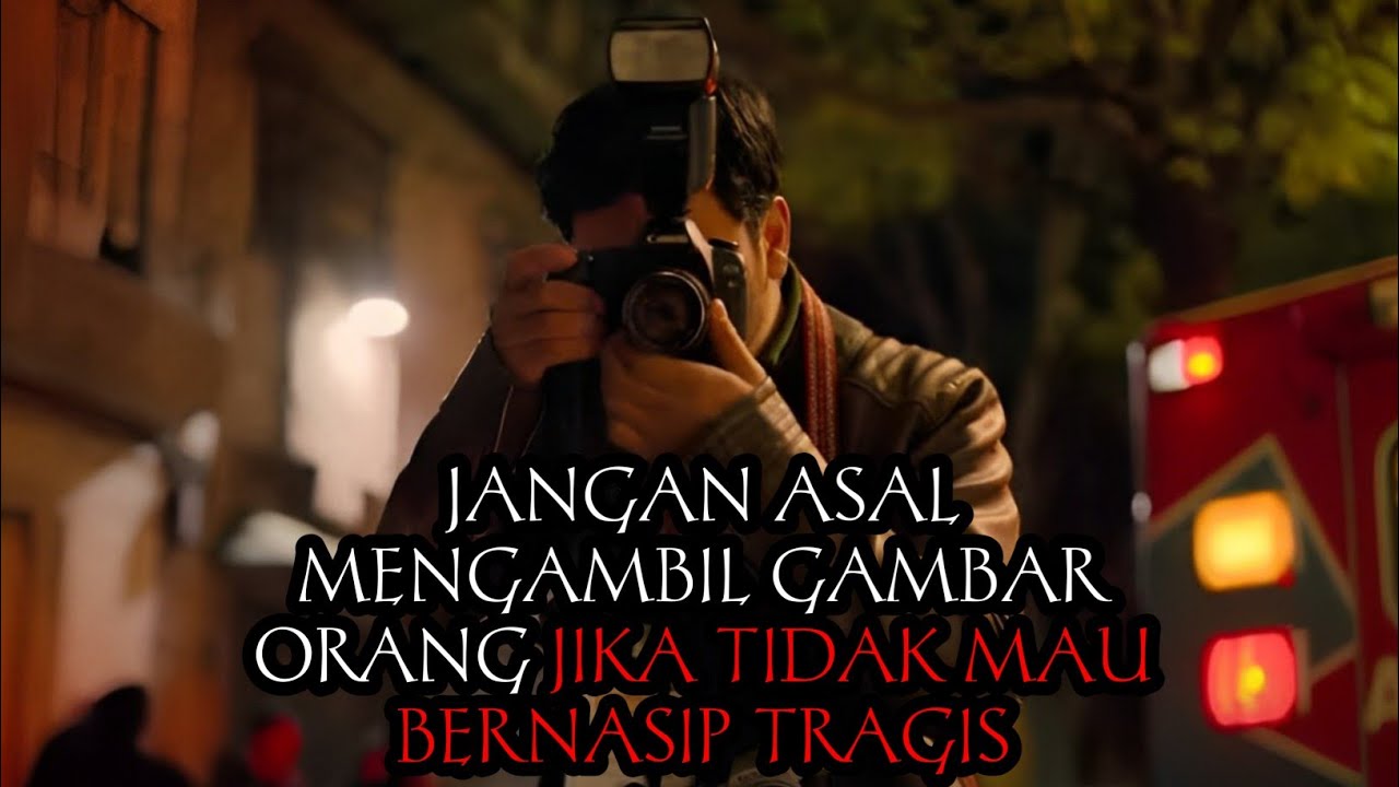 RANGKUM FILM DISAPPEAR COMPLETELY (2024) - YouTube