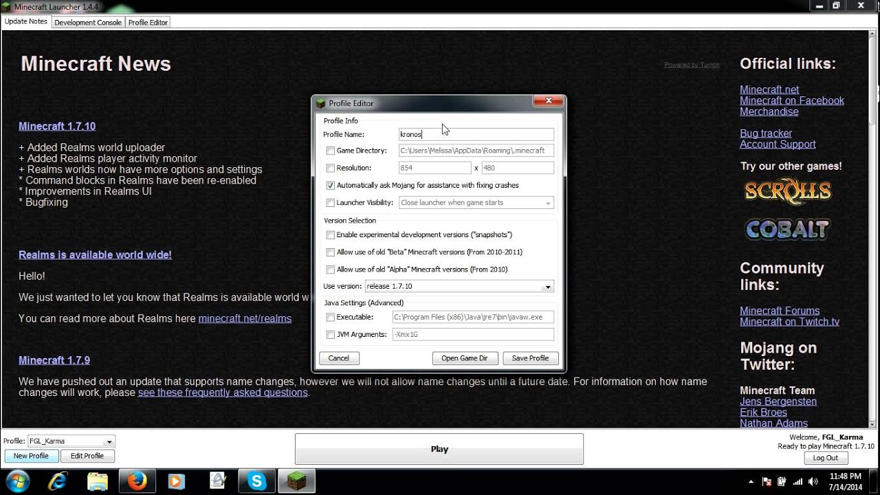 How To Download Kronos 1 7 9 YouTube how-to-download-kronos-1-7-9-youtube