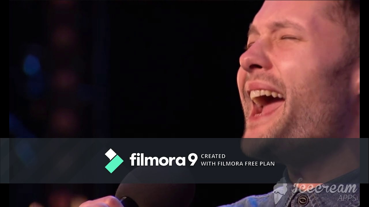 BEST SINGING COMPETITION AUDITIONS EVER!! - YouTube