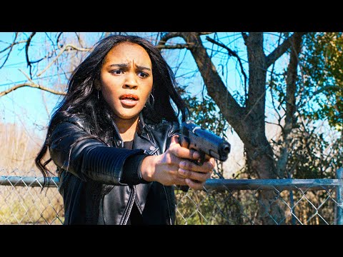 Vergangene Verbrechen | AKTION | Ganzer Film | Film Komplett auf Deutsch