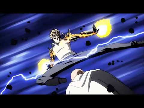 juice wrld - bandit (slowed only)