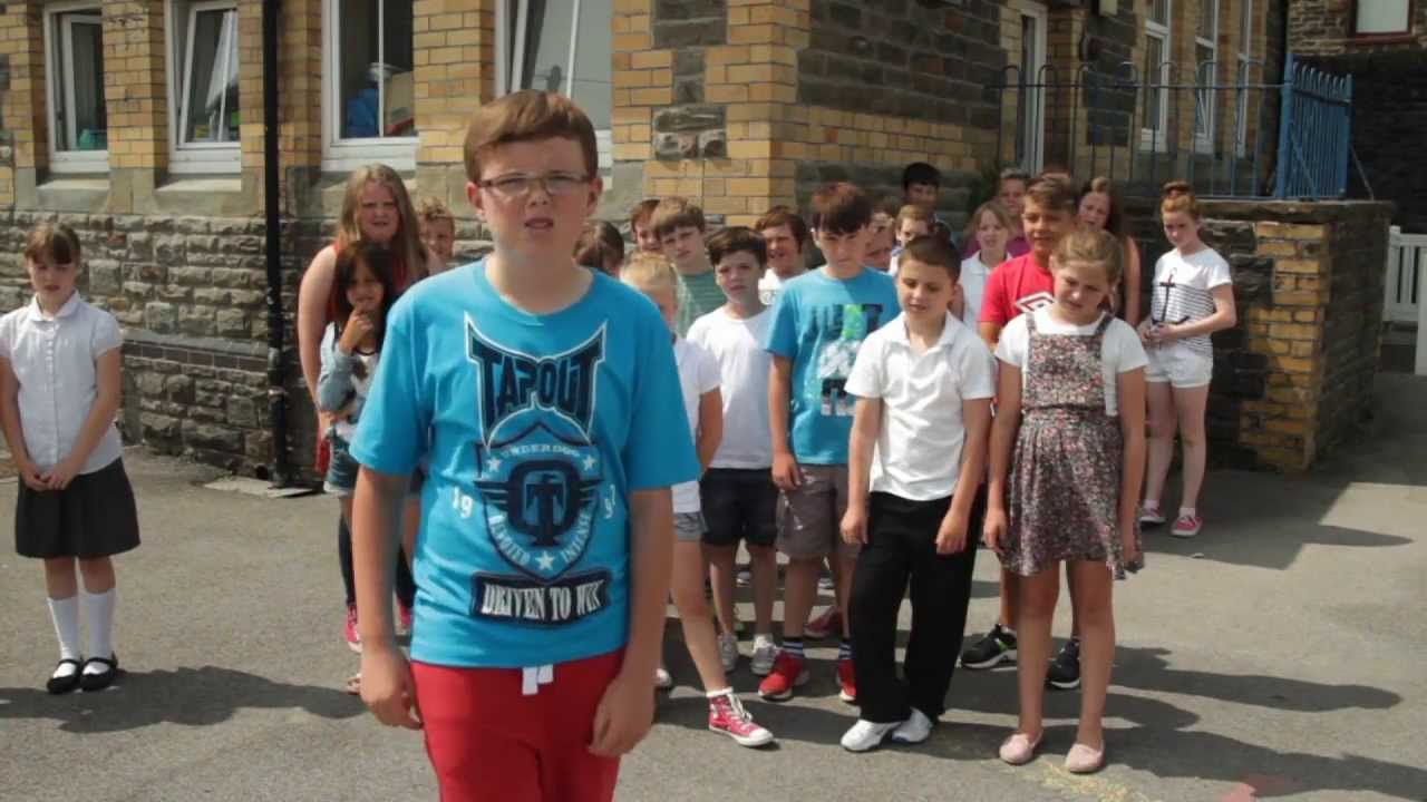 The Bells Ring Alone - YouTube