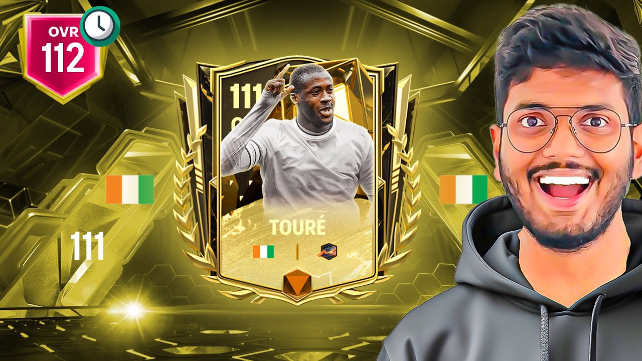 League Rewards are Insane! Another Step Closer - BROKE FC (Episode 20 ...