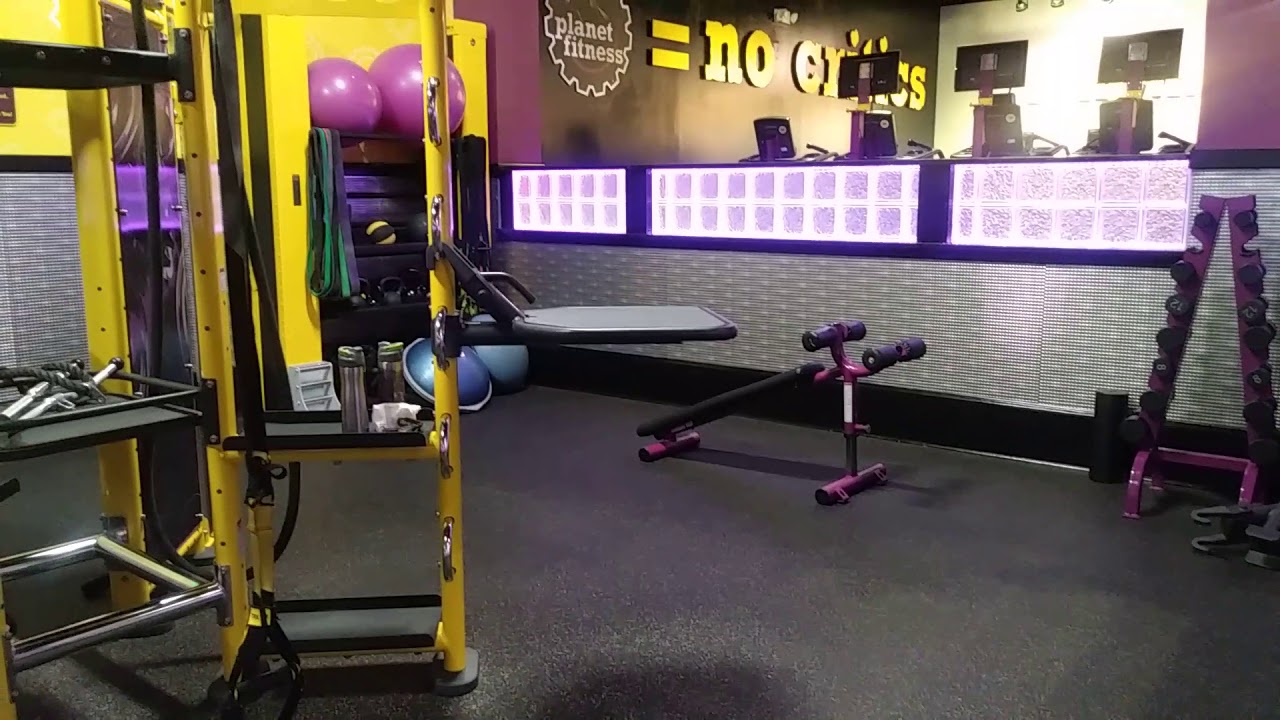 PF 360 Box jumps 13 yr old son Dylan #7 - YouTube