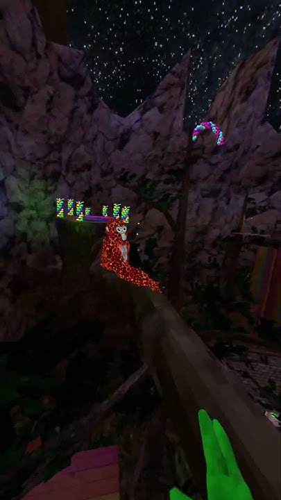 Don't ever mess with sigmas in Gorilla Tag! - YouTube