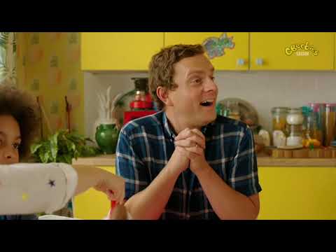 Tofik, pies na medal - 41. Tofik kocha babcię