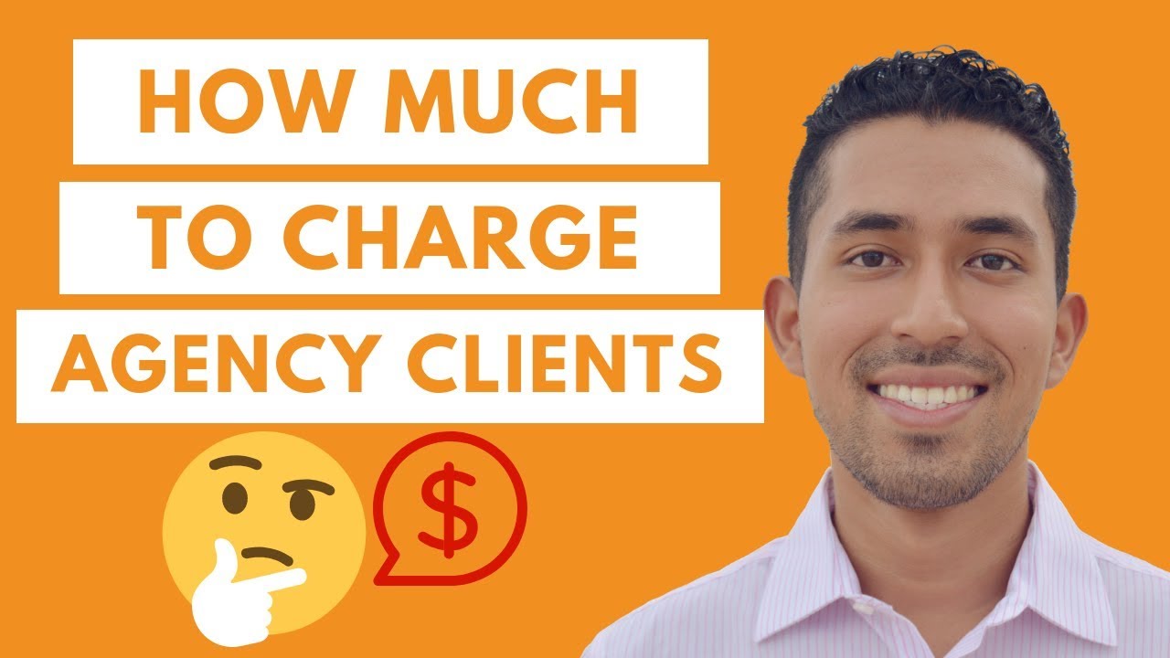 How Much To Charge For Social Media Marketing YouTube how-much-to-charge-for-social-media-marketing-youtube
