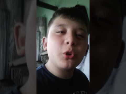 Stres çarkı ile hareketler Enes batur a bakma