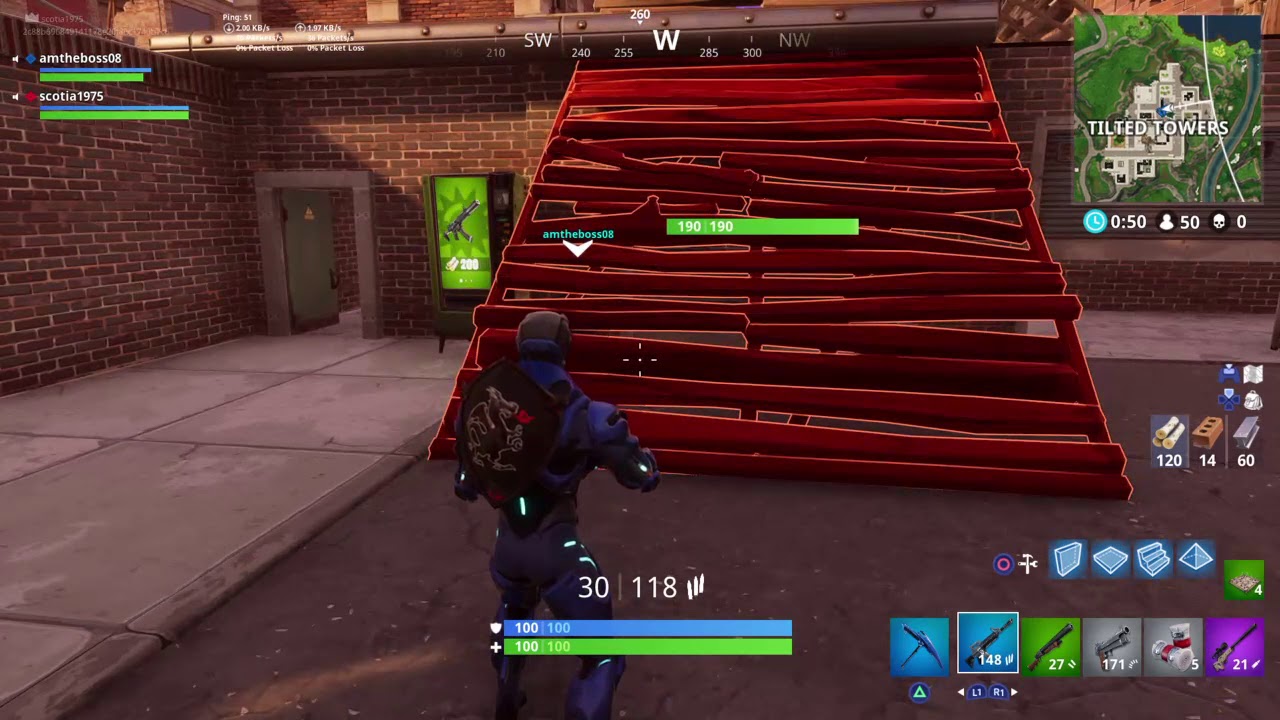 Power levels - YouTube