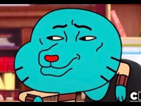 deviantart in a nutshell. - YouTube