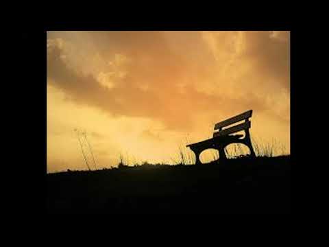 Kara Çocuk - Çalıkuşu