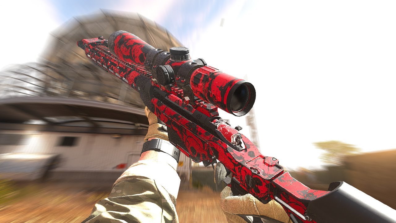 Getting CRACKED on the cranked game mode!! - YouTube