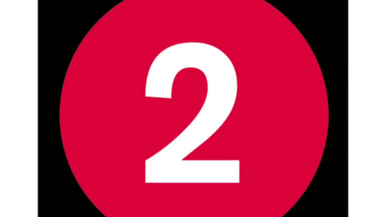 Old R142 (2) Train Announcement (Via eastern parkway EXP ) - YouTube