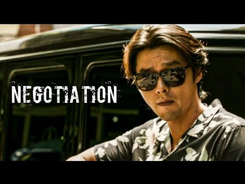 Negotiation Whatsapp status | Hyun bin WhatsApp status | Hyun bin | Crash landing on you actor |